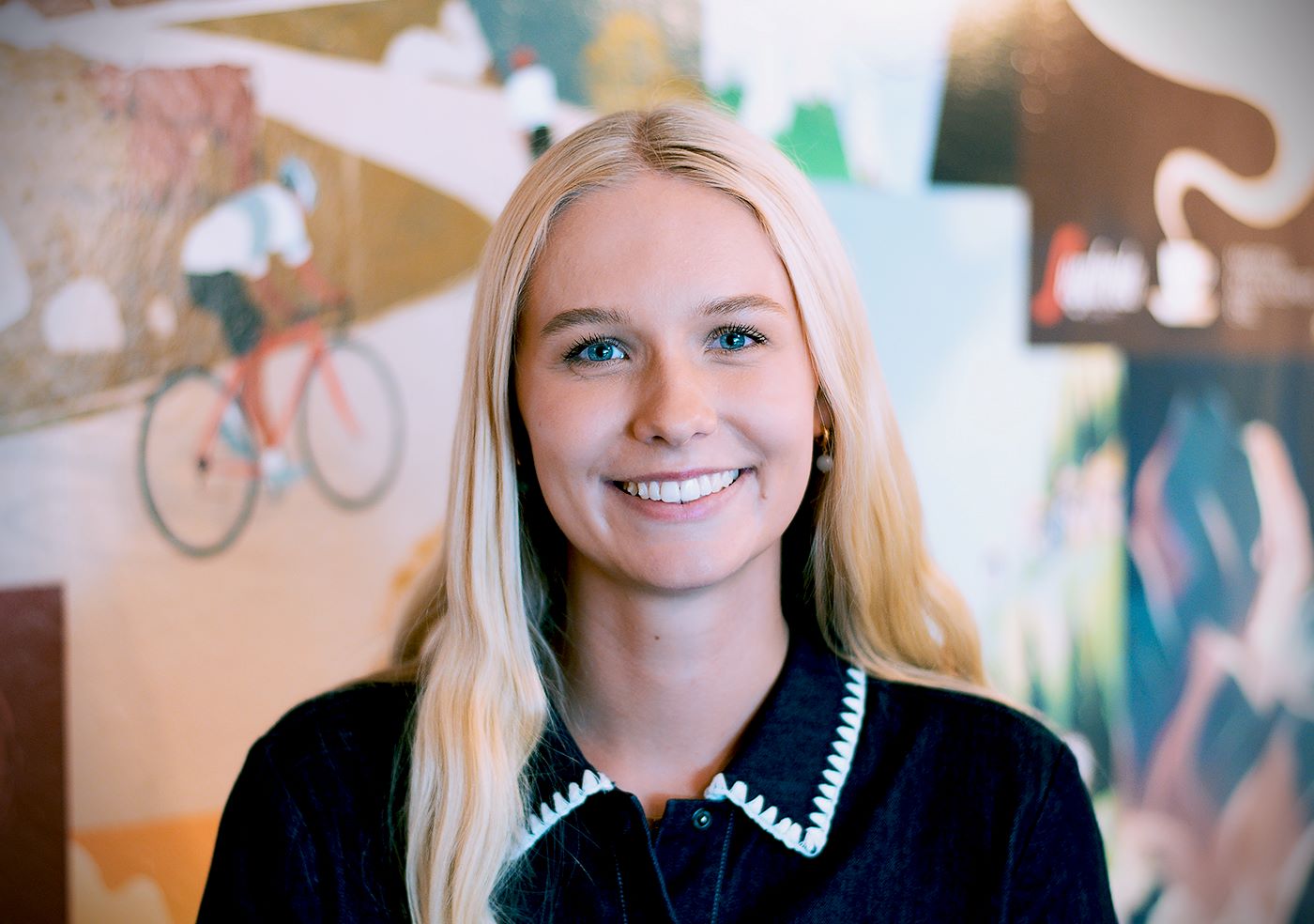 Laura Viholt | Peter Jahn & Partnere A/S